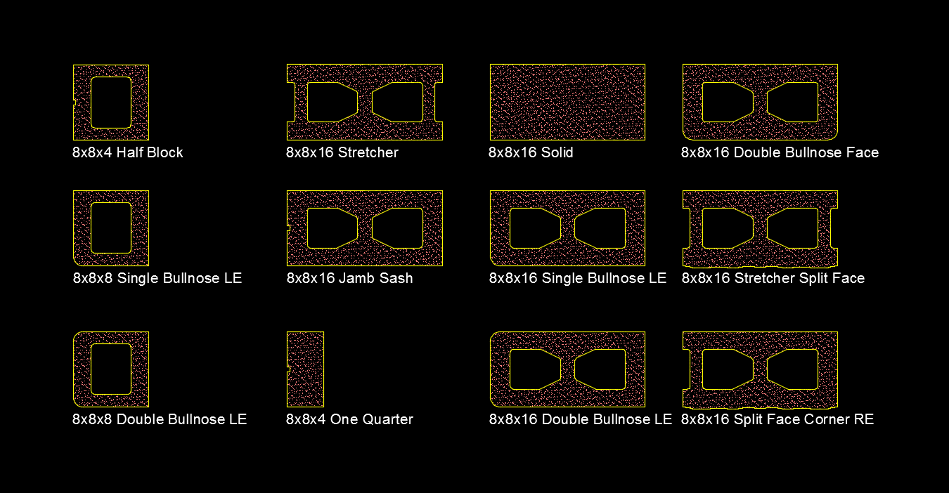 cmu-factory-app-software-plugins-for-cad