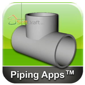 Software Plugins For CAD - Software Plugins For CAD - Page