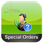 Software Plugins For CAD - Software Plugins For CAD - Page